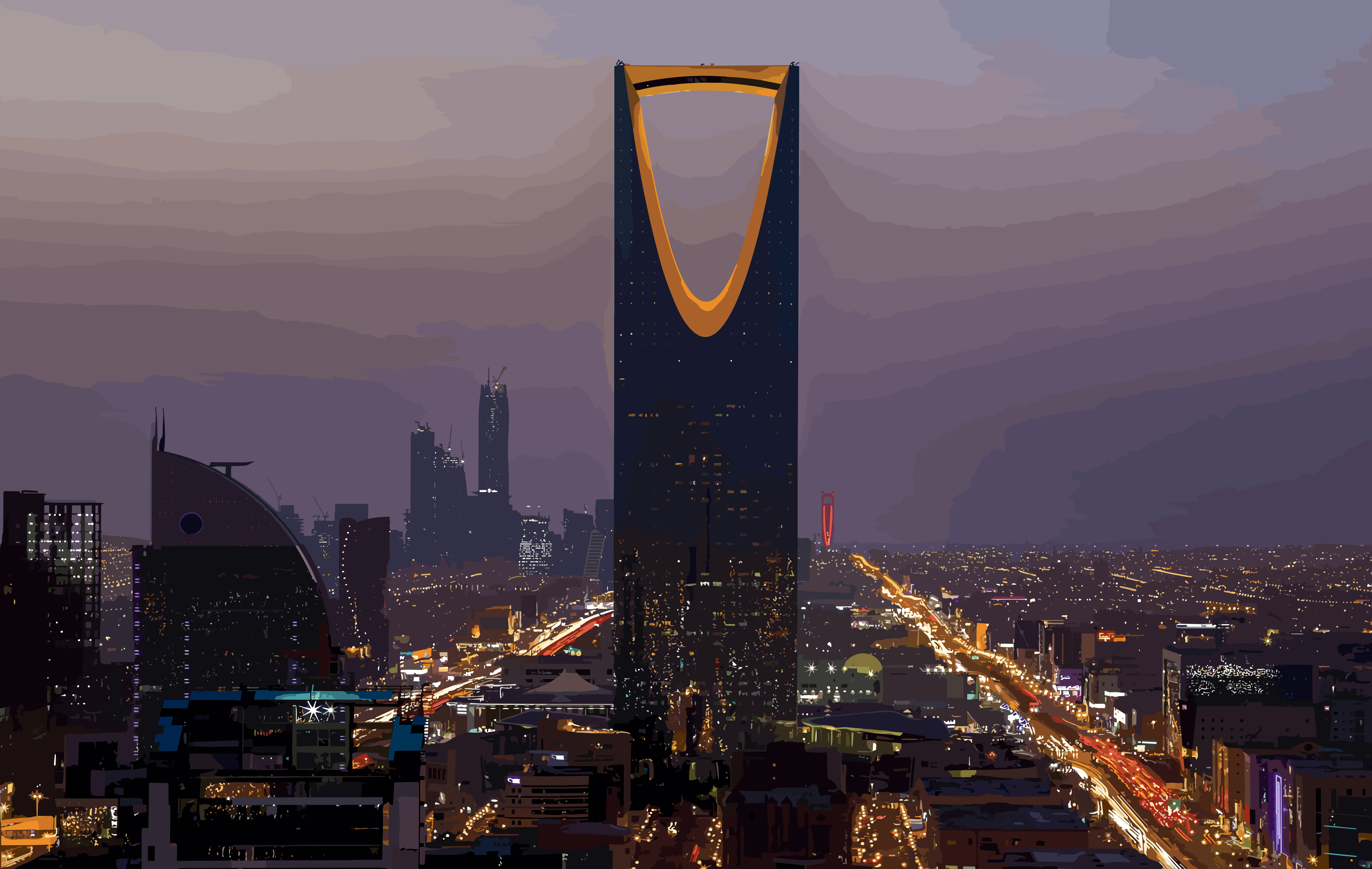 كورال للاستشارات وتطوير الأعمال… » test Copy